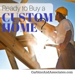 Carbine & Associates Home Builders